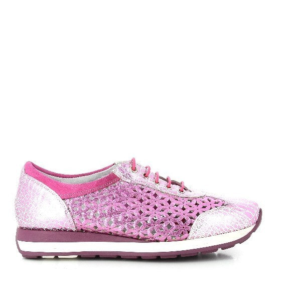 Torretti 7430-C1 – Enrico Santi Footwear